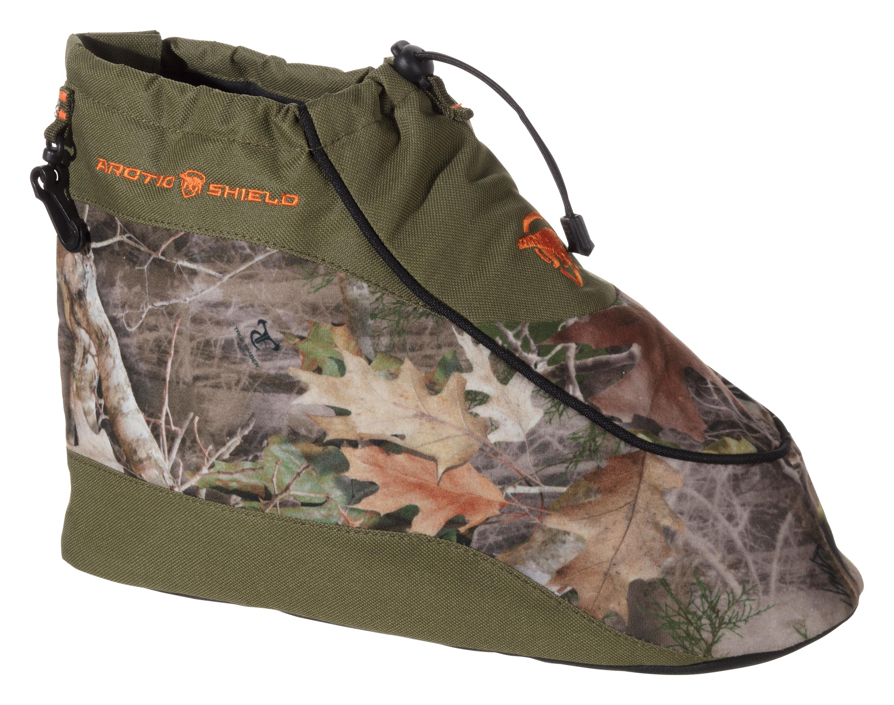 ArcticShield Insulating Boot Covers for Men | Cabela's